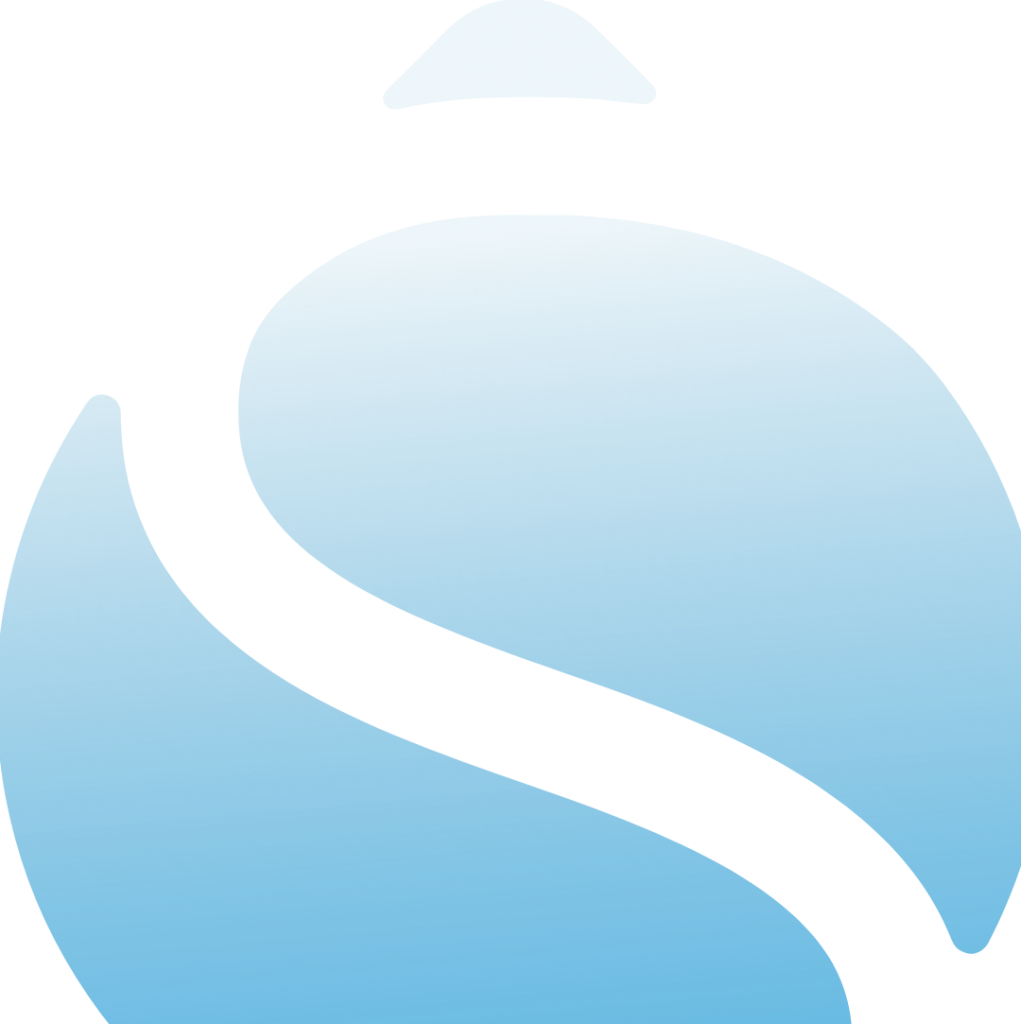 Siala – Servicios Industriales y Acarreos de la Laguna